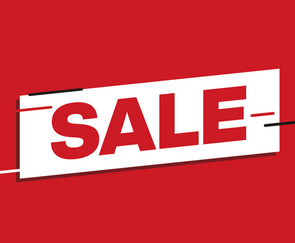 Fashion, Beauty, Home & Kids' Essentials | Centrepoint KSA