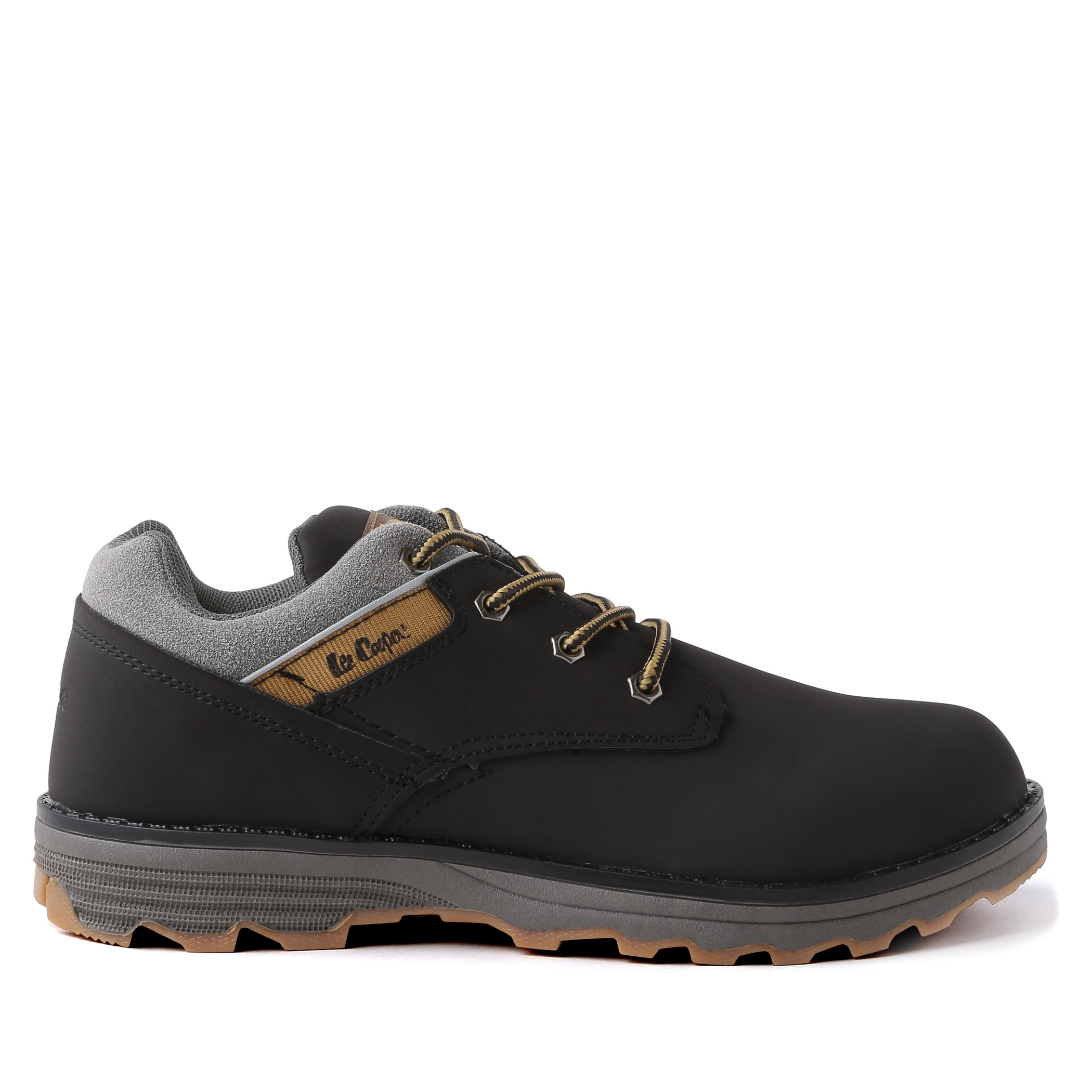 Shop Lee Cooper Lace-Up Shoes Online | Centrepoint Oman
