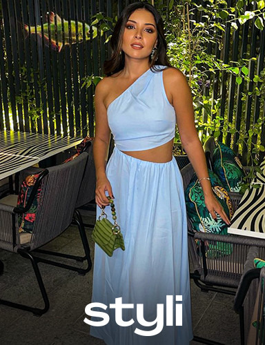 Online Shopping at Centrepoint