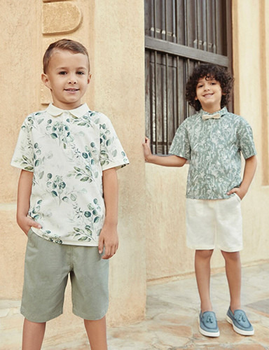 Online Shopping at Centrepoint