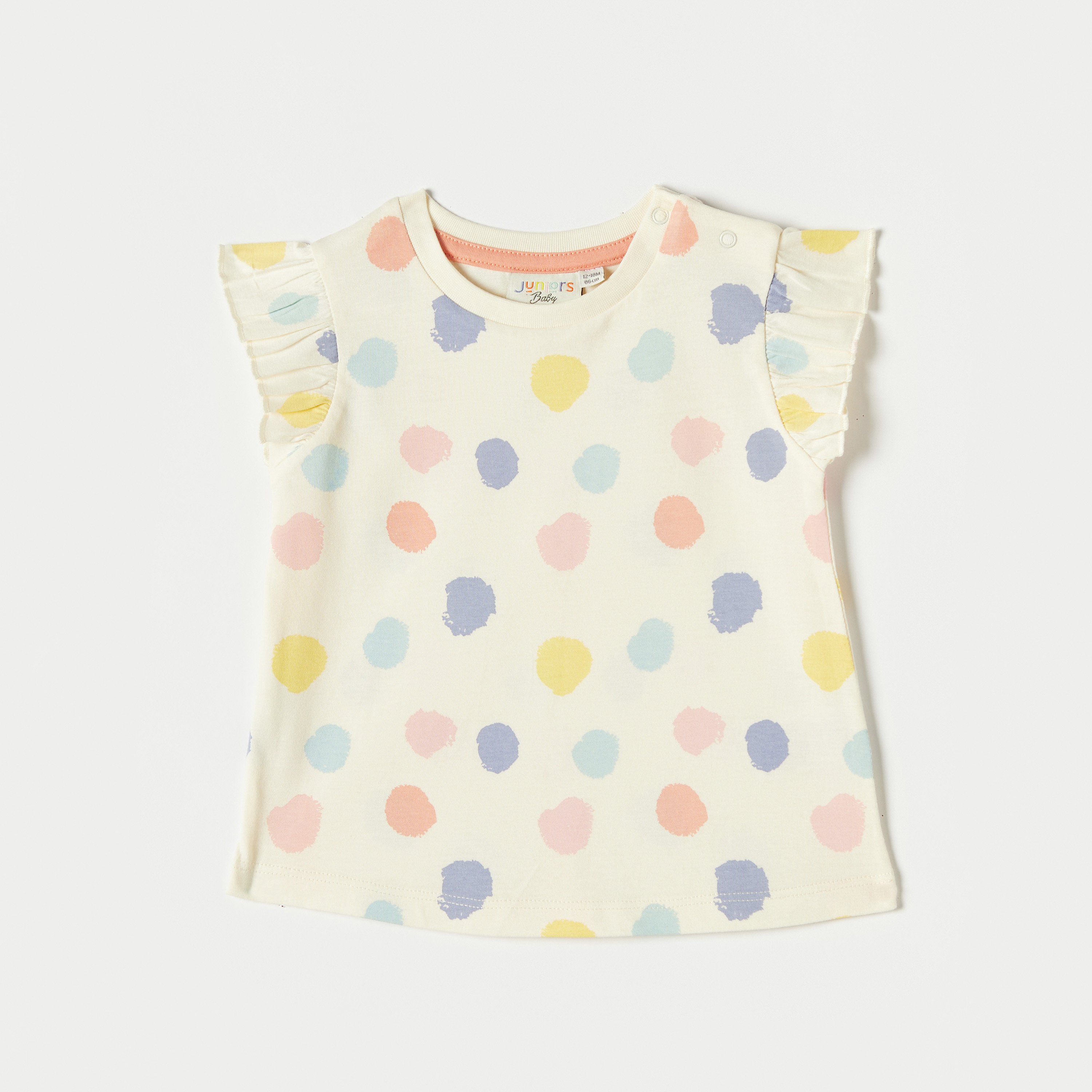 Juniors clothing online store