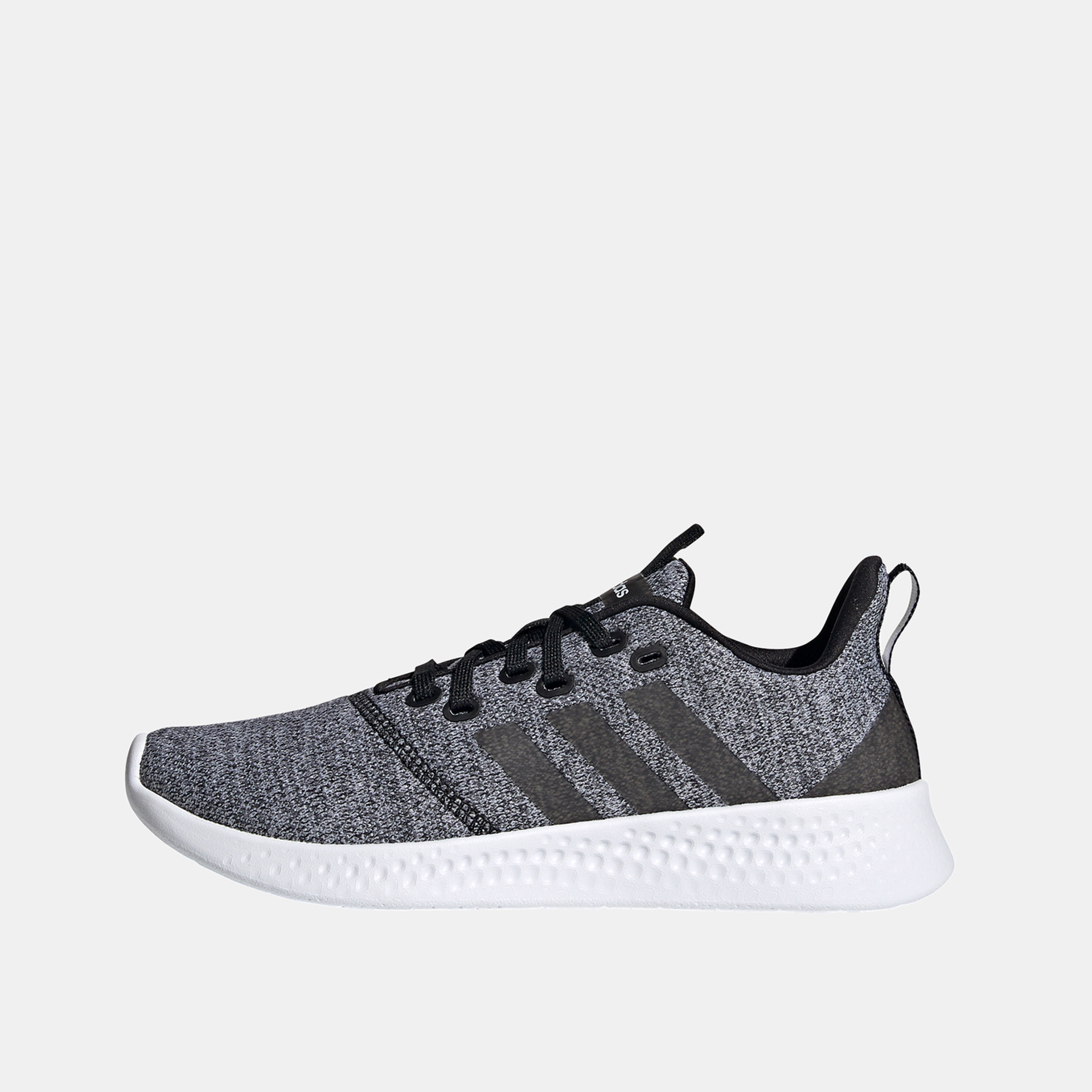 Buy Adidas Women's Lace-Up Running Shoes - Puremotion Online ...