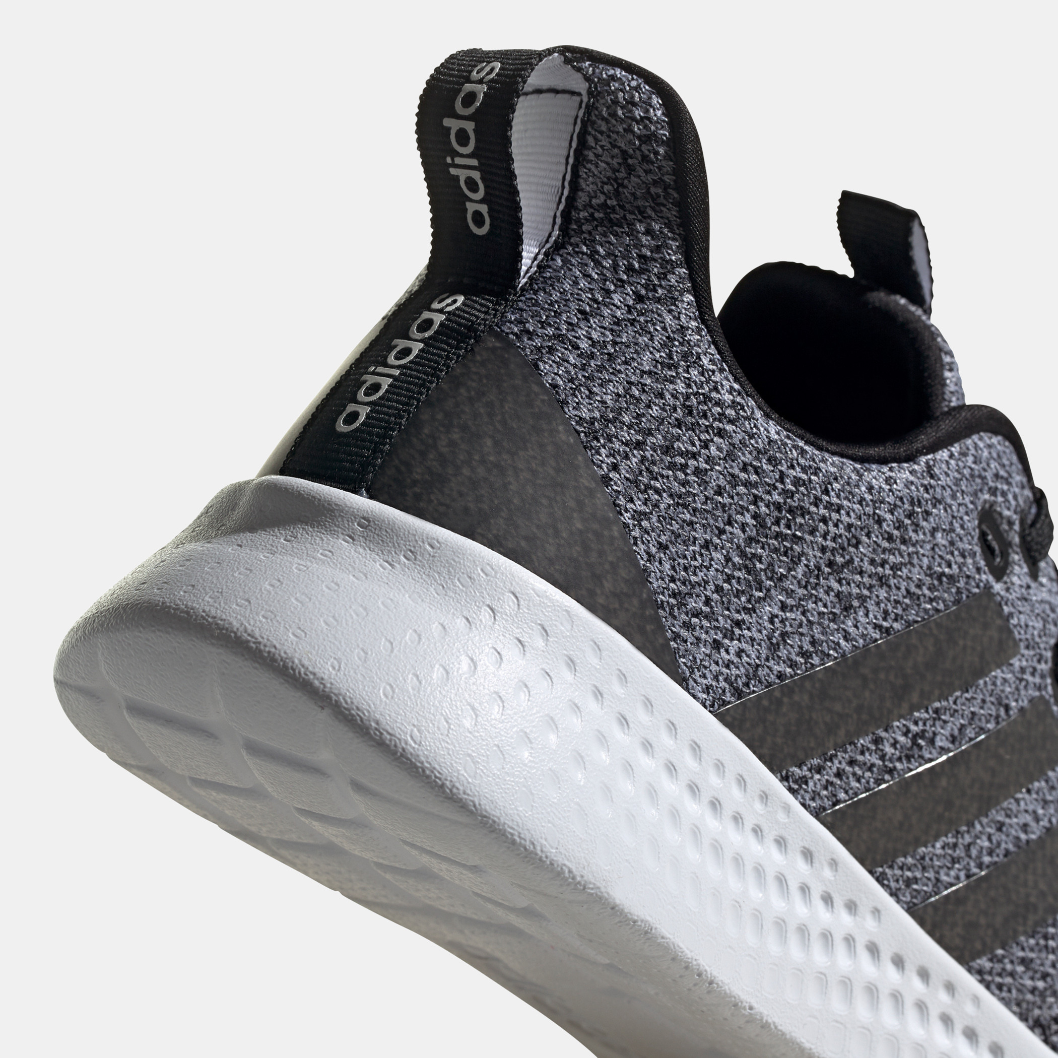 Buy Adidas Women's Lace-Up Running Shoes - Puremotion Online ...