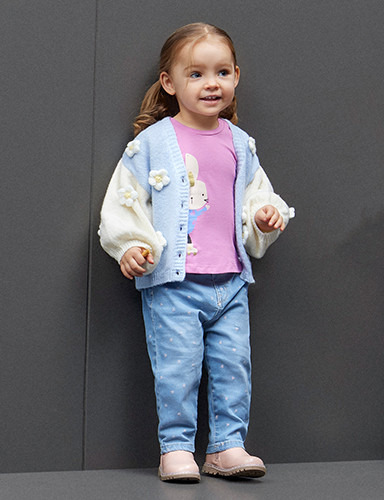 Online Shopping at Centrepoint