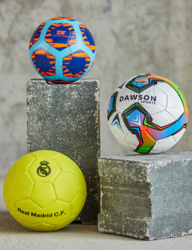 Online Shopping at Centrepoint