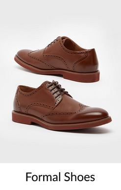 Shop Men's Clothing & Shoes Online | Centrepoint Bahrain