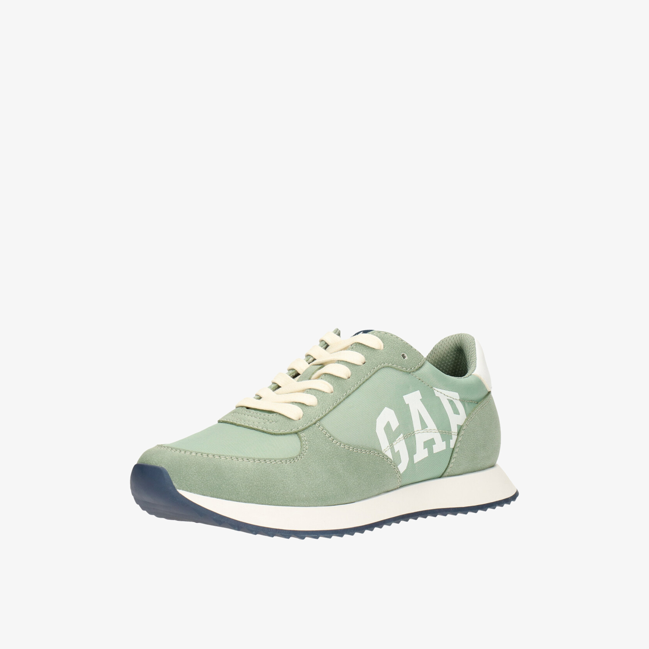 Gap suede shoes store