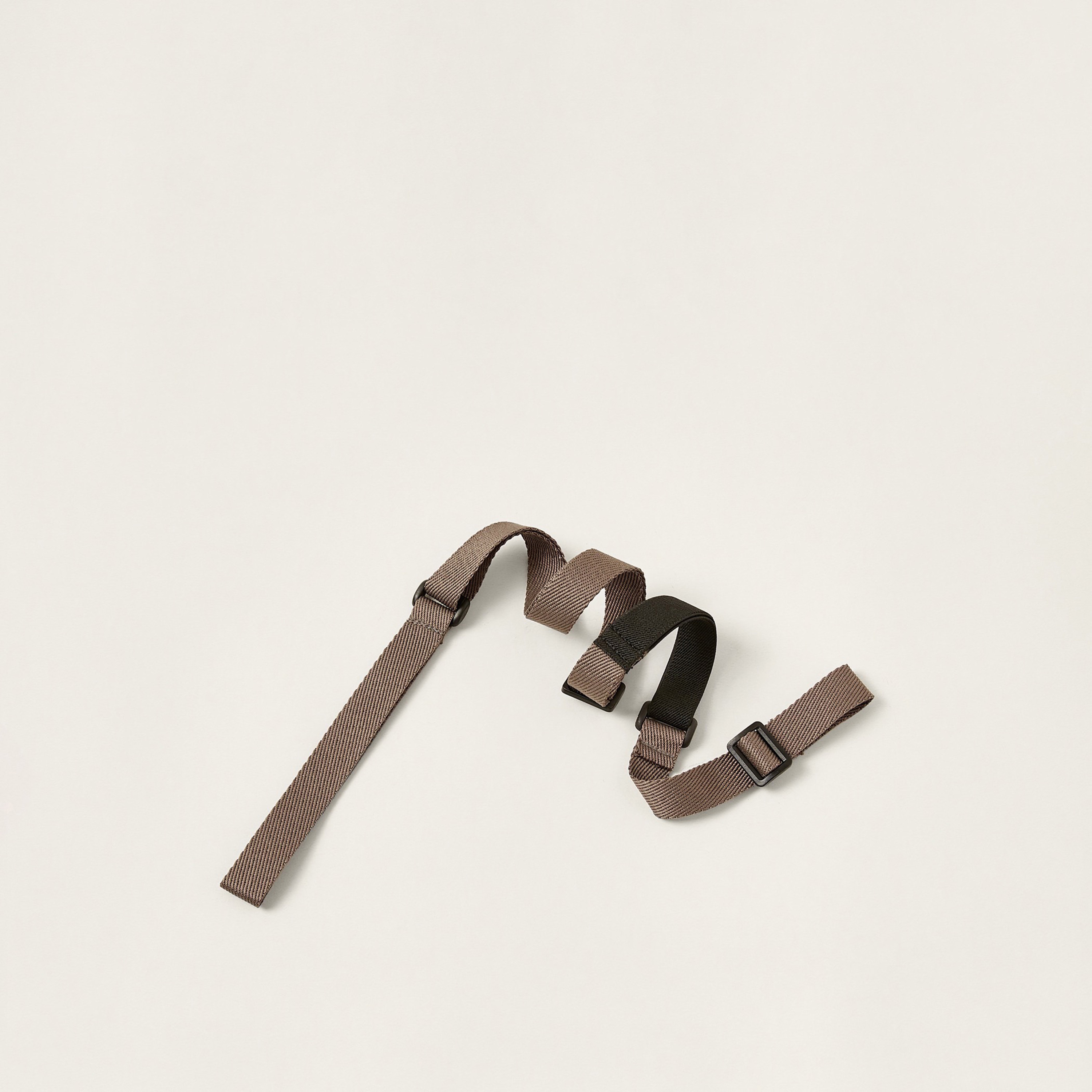 Buy Juniors Wrist Link Online | Centrepoint Qatar