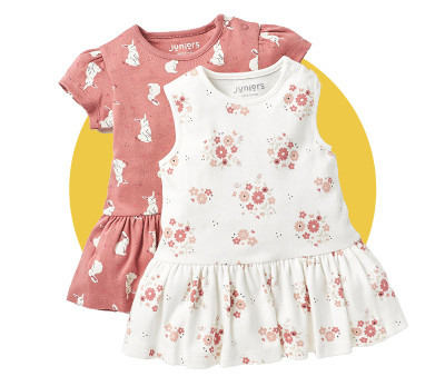 Baby Clothes & Essentials Online Shopping | Babyshop Kuwait