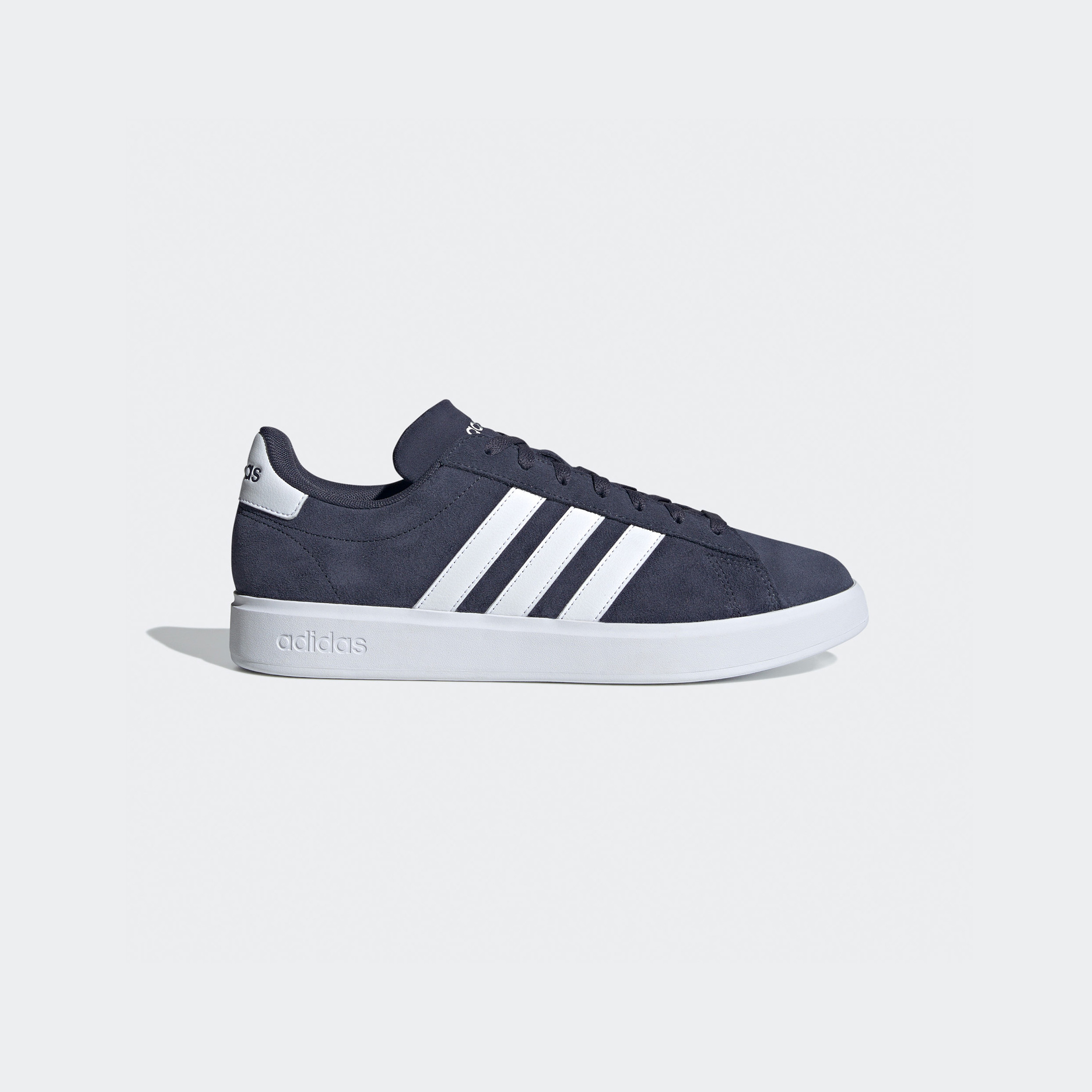 Shop adidas Men's Grand Court 2.0 Sneakers ID2970|OE Online ...
