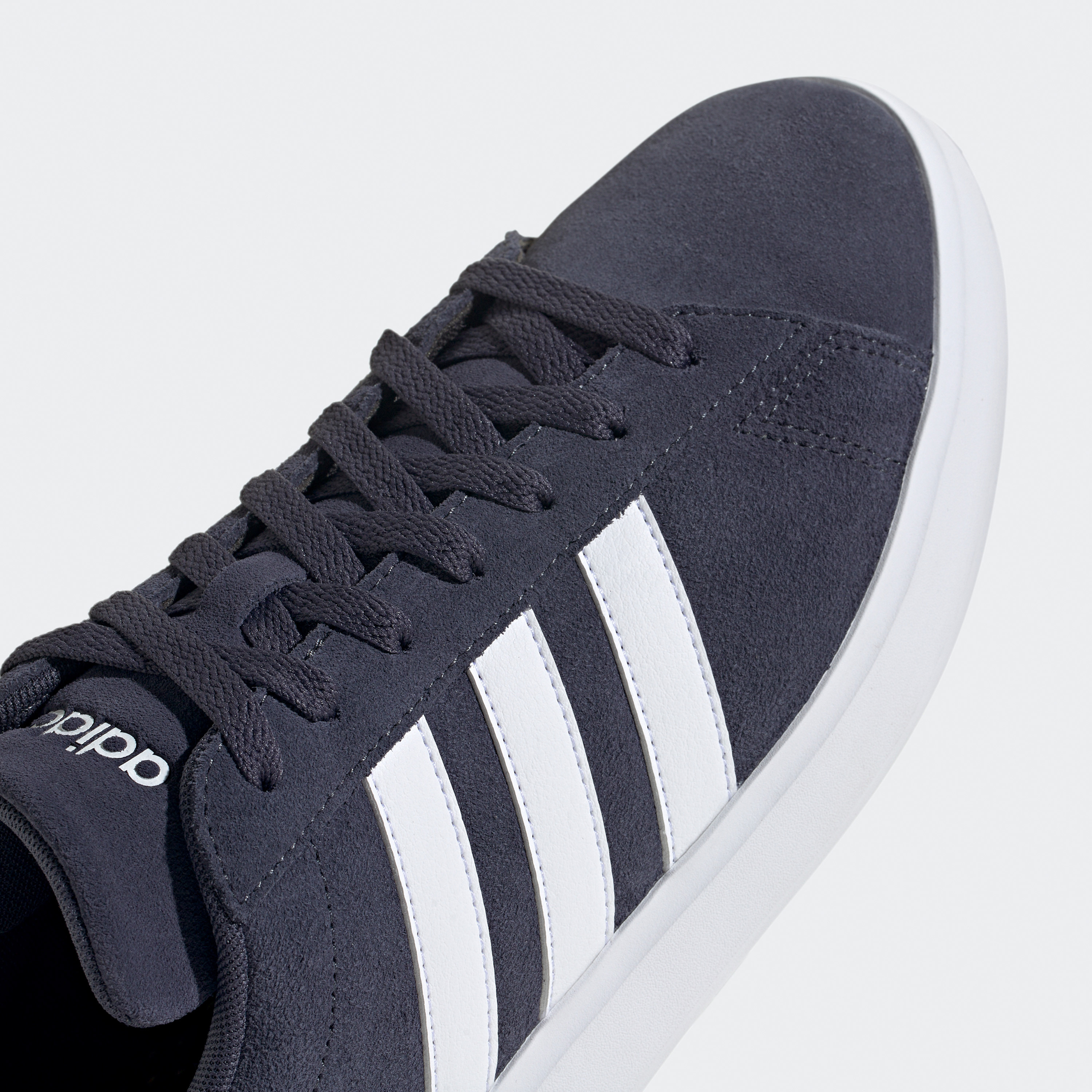 Shop adidas Men's Grand Court 2.0 Sneakers ID2970|OE Online ...