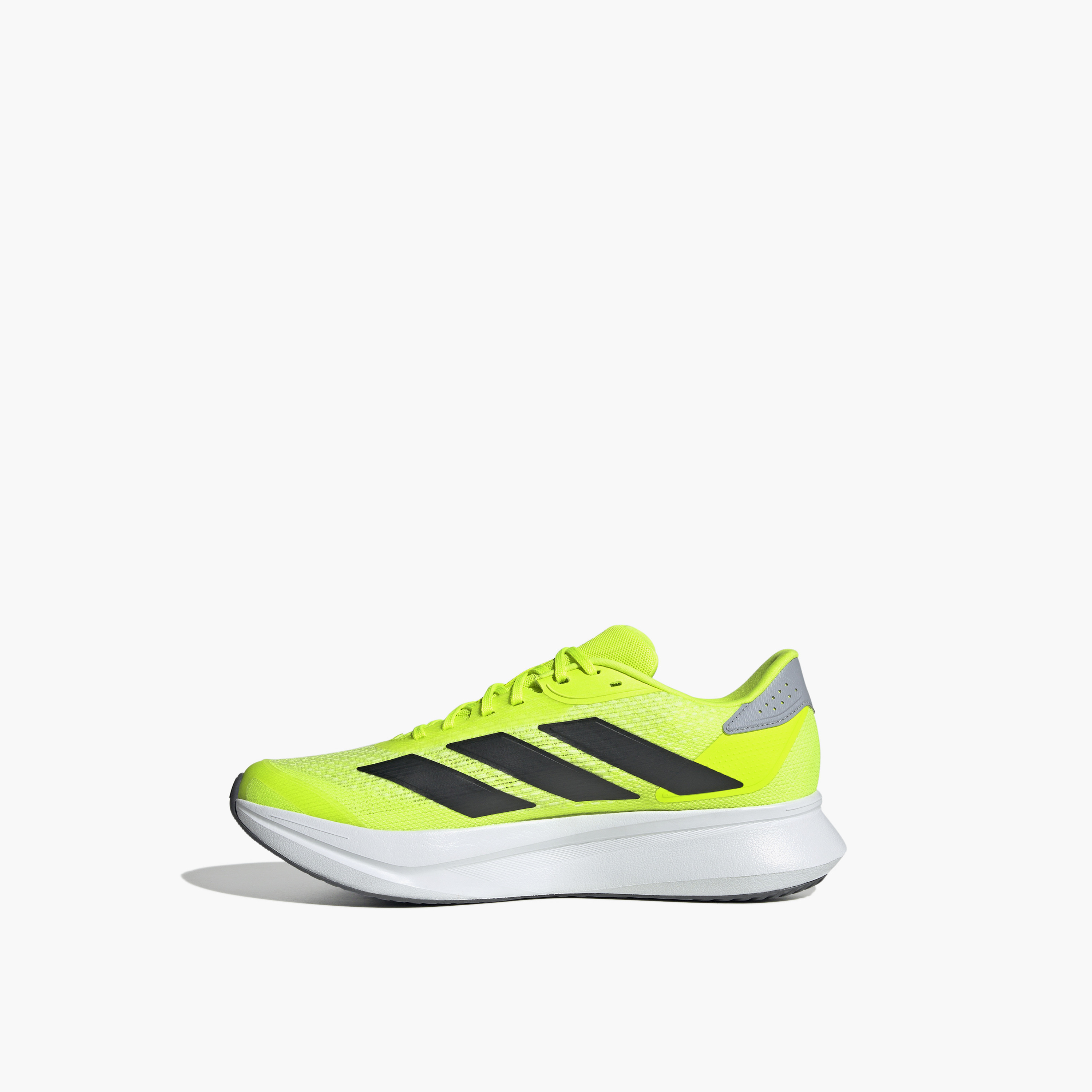 Shop adidas Men's Duramo Sl 2 Running Shoes | OE Online | Centrepoint KSA