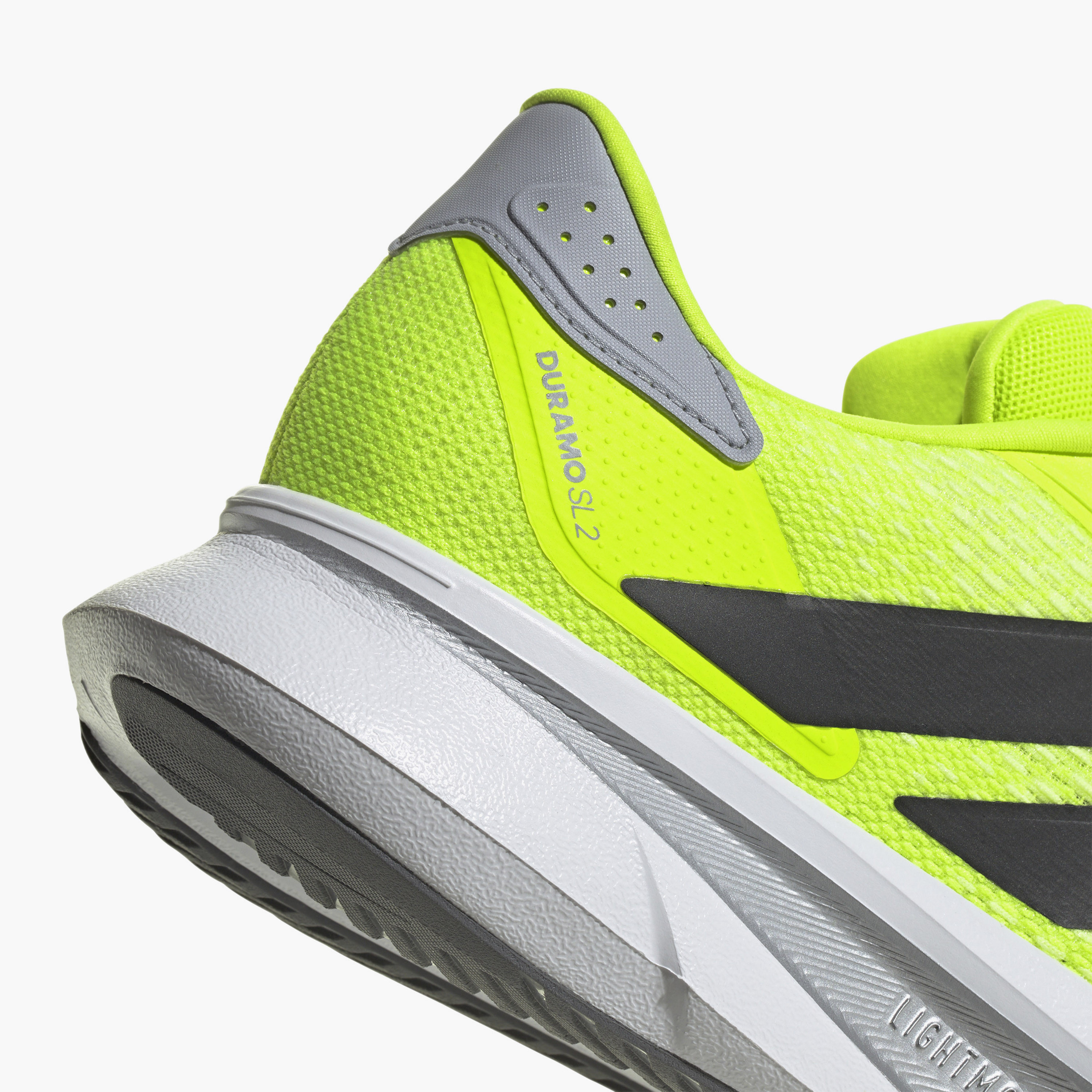 Shop adidas Men's Duramo Sl 2 Running Shoes | OE Online | Centrepoint KSA