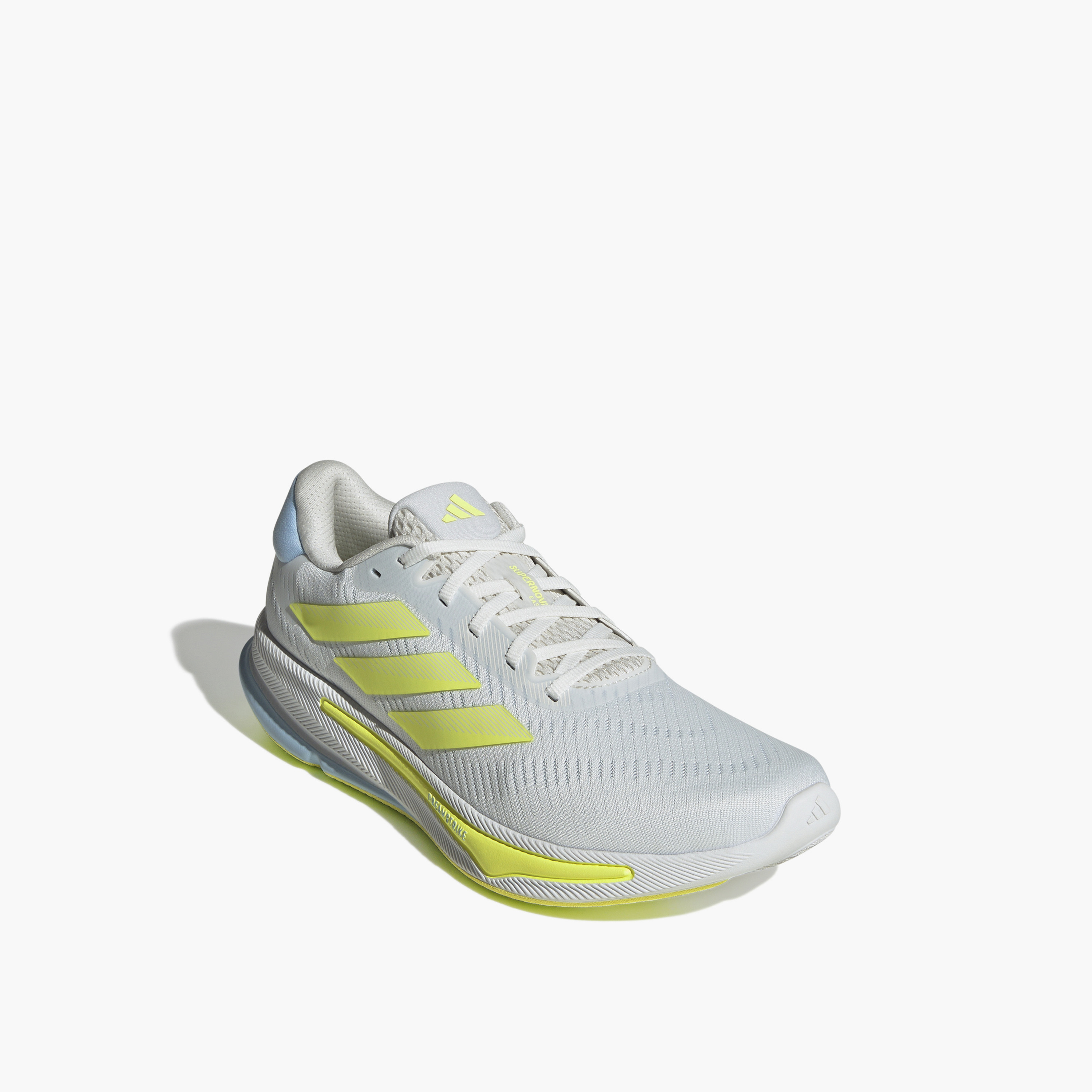 Buy adidas Men's Supernova Ease Shoes IH0795 | OE Online | Centrepoint UAE