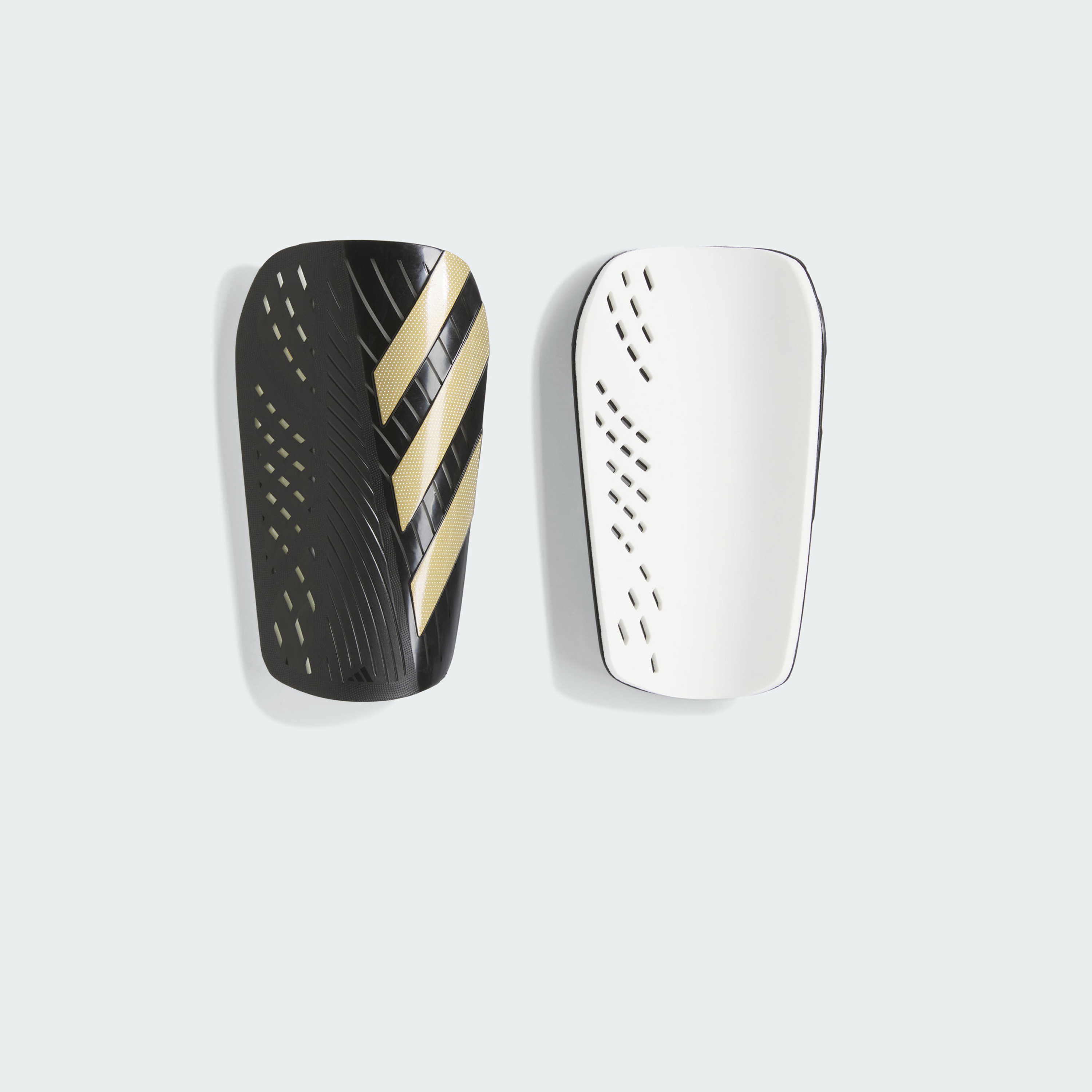 Shop adidas Men's Tiro Club Shin Guards IS5399 | OE Online ...