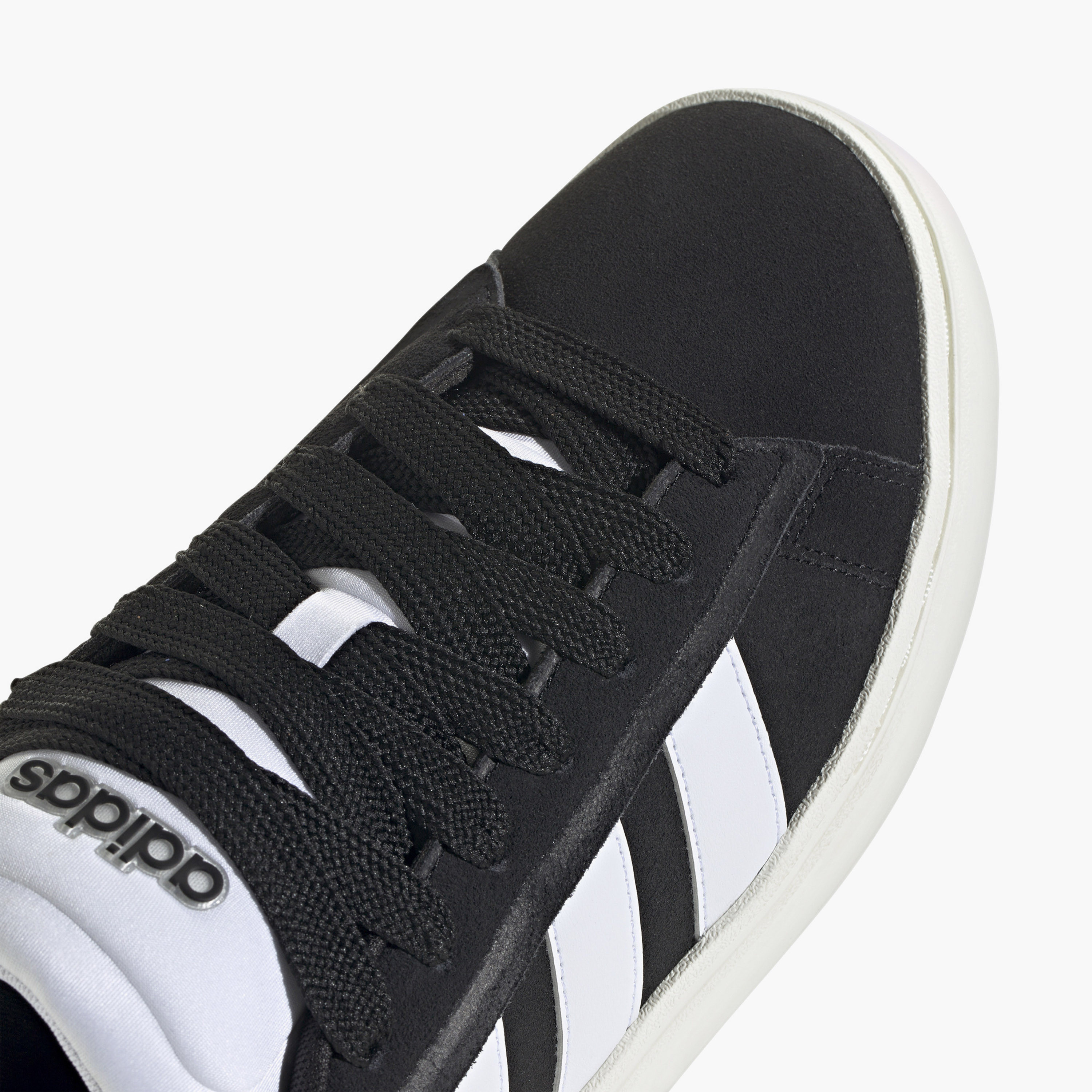 Buy adidas Men's Grand Court Alpha 00S Shoes | OE Online | Centrepoint ...