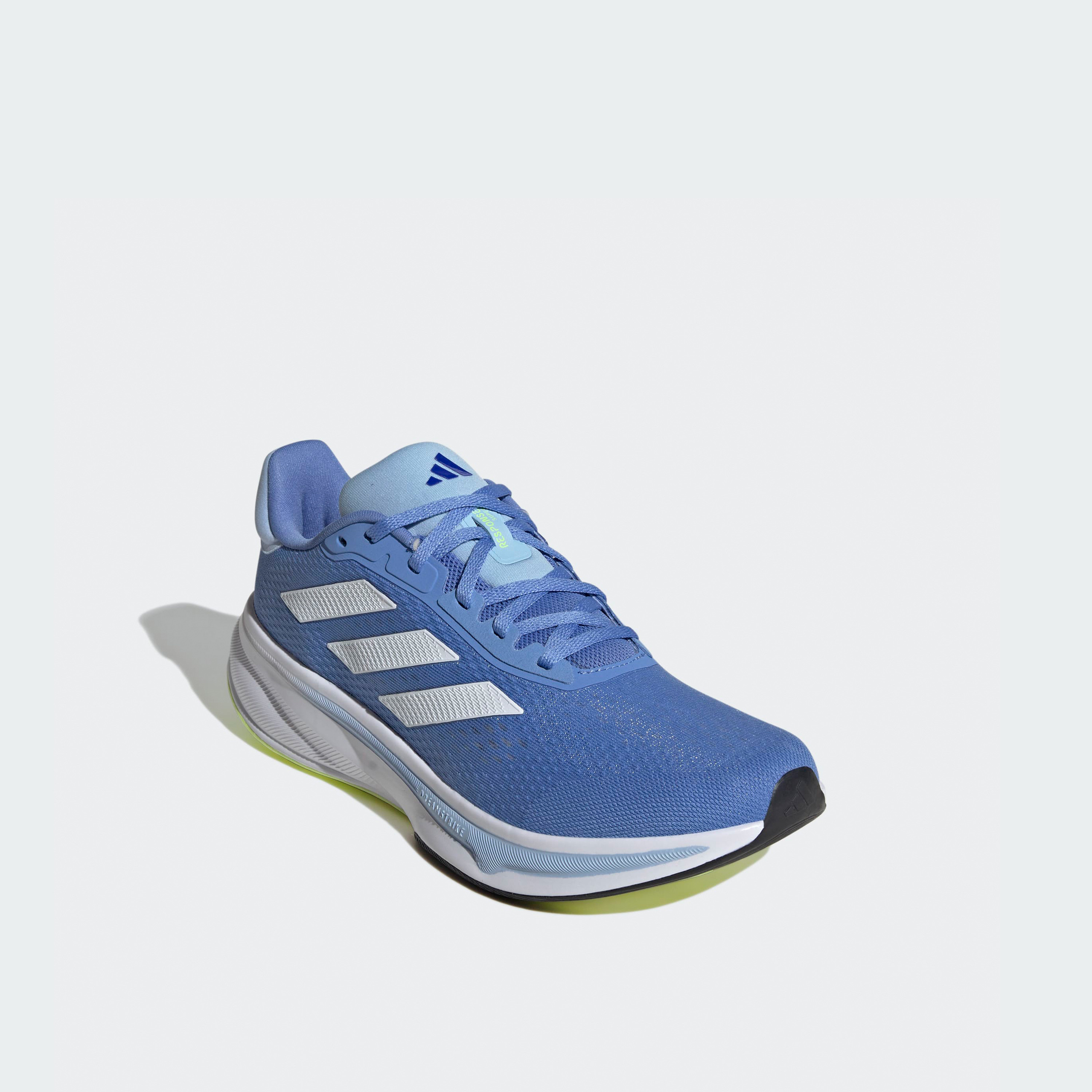 Shop adidas Men's Response Super Lace-Up Running Shoes JQ2527 | OE ...