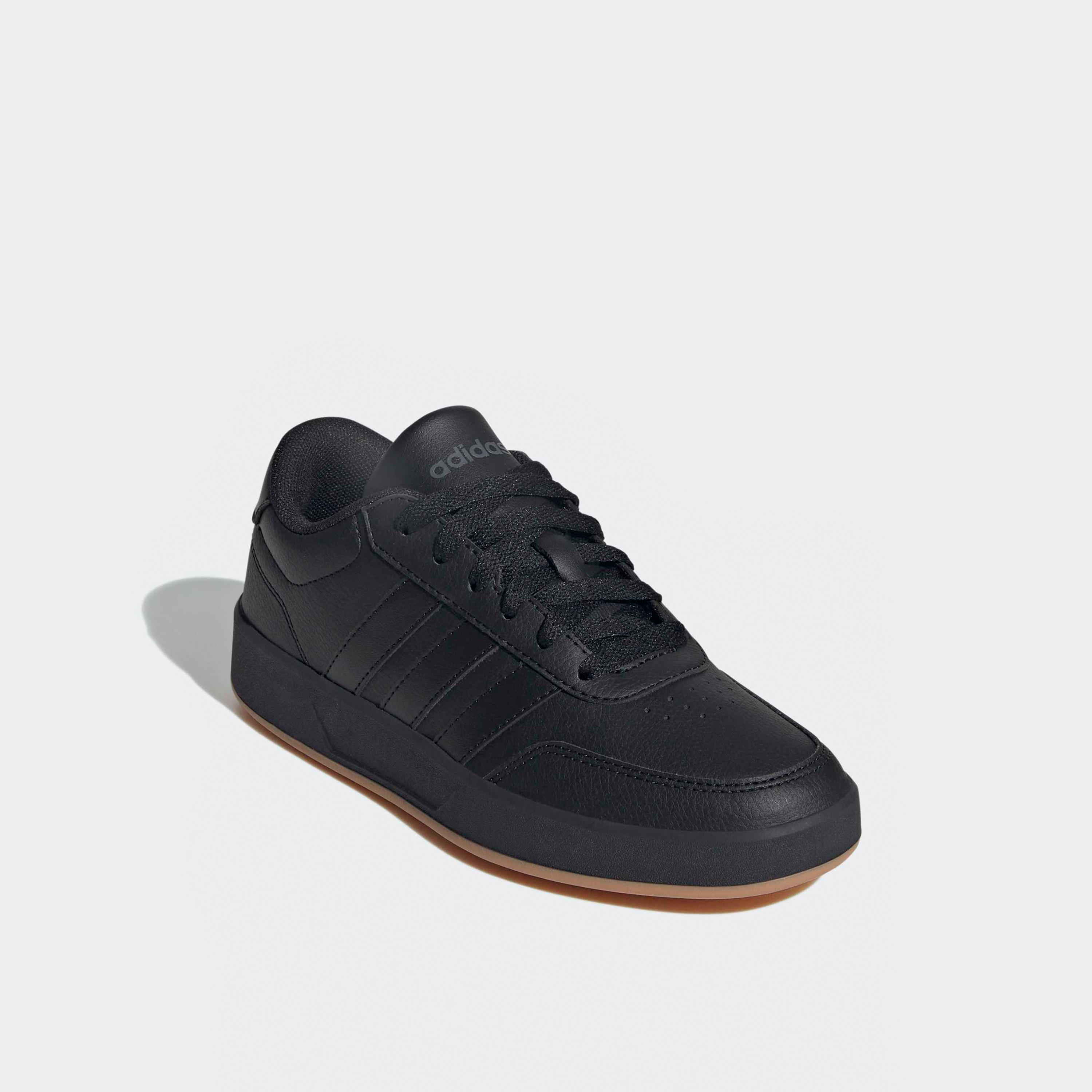 Shop Adidas Boys Breaknet 3.0 Lace-Up Sneakers Online | Splash Bahrain