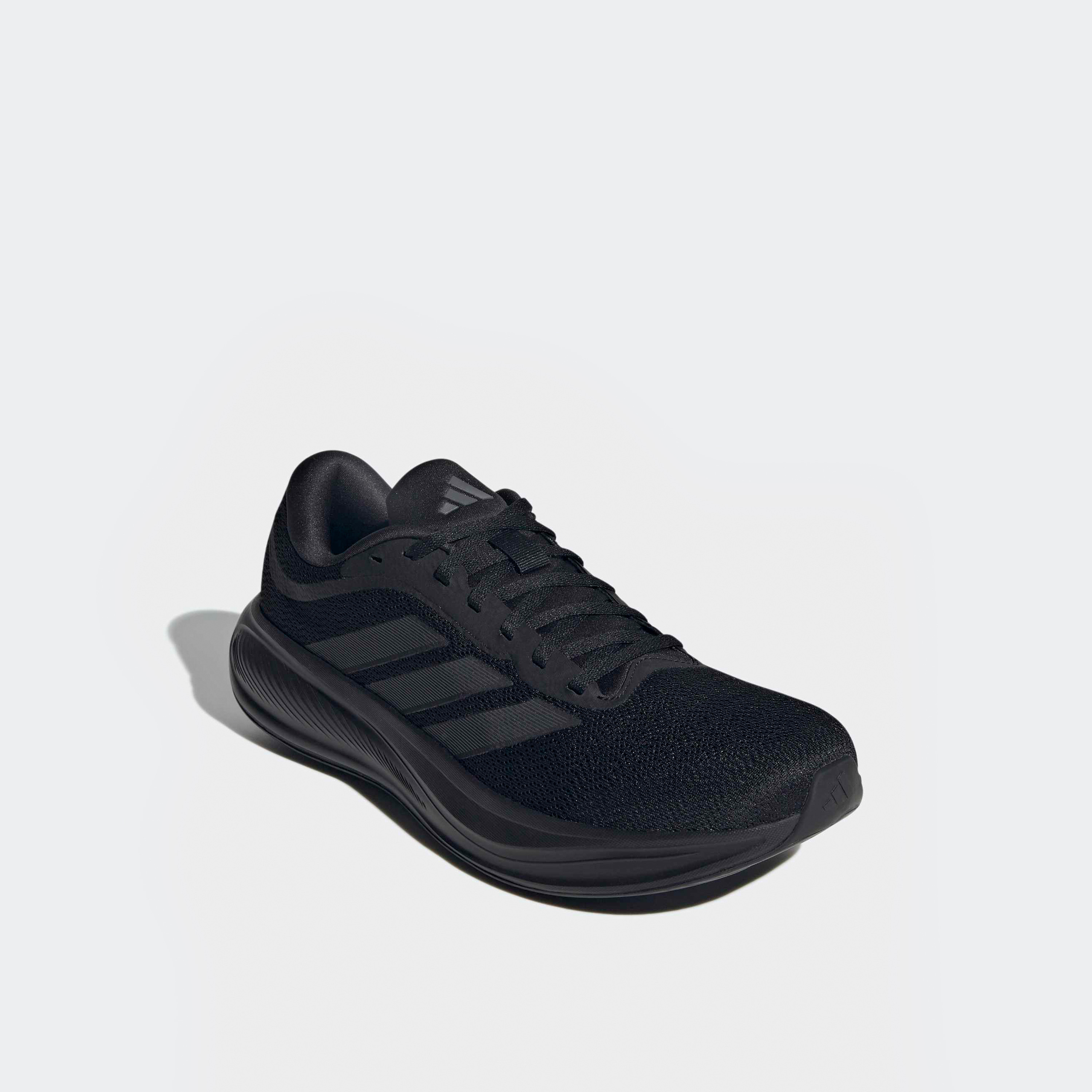 Buy Adidas Men Response Runner 2 Lace-Up Running Shoes Online ...