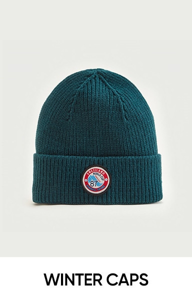 Online Shopping at Centrepoint