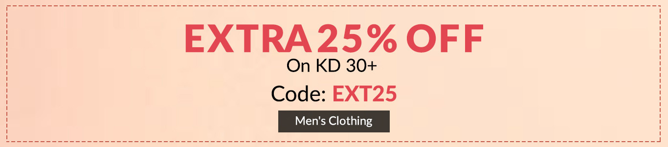 Online Shopping at Centrepoint