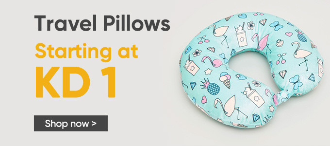 Online Shopping at Centrepoint