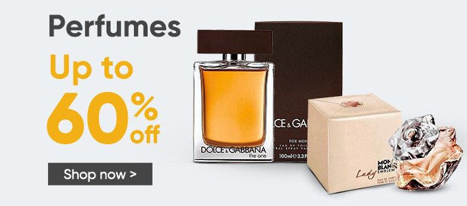 Online Shopping at Centrepoint