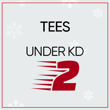 Online Shopping at Centrepoint