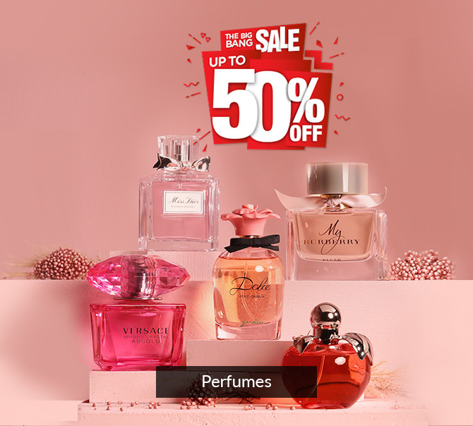 Online Shopping at Centrepoint