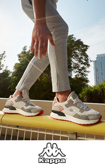 Shop Men's Clothing & Shoes Online | Centrepoint Bahrain