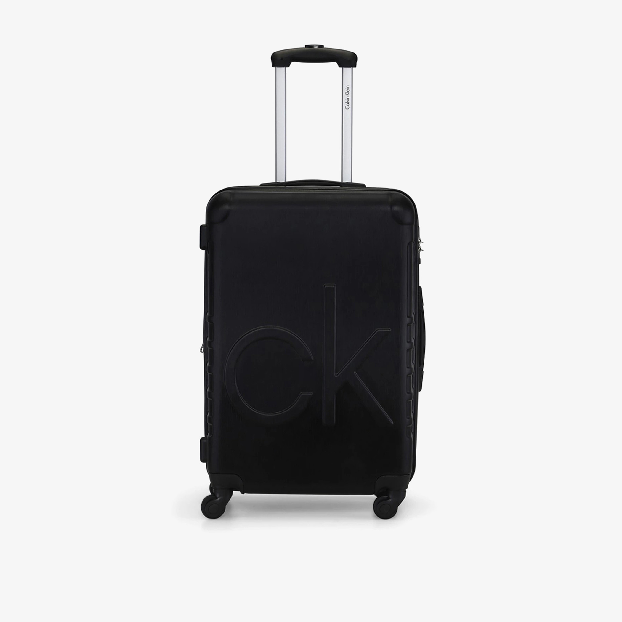 Calvin klein travel luggage store