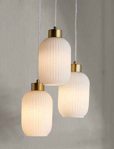 Strollers & Prams Online in UAE | Centrepoint