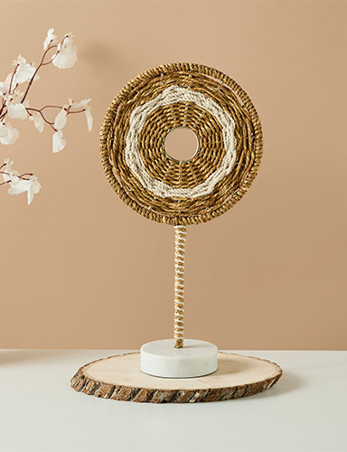 Shop Offers From Your Favourite Brands | Centrepoint KSA