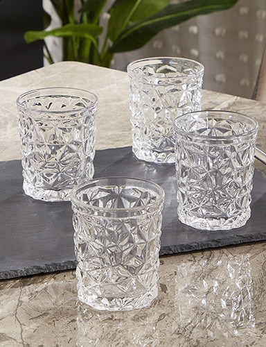 Online Shopping at Centrepoint