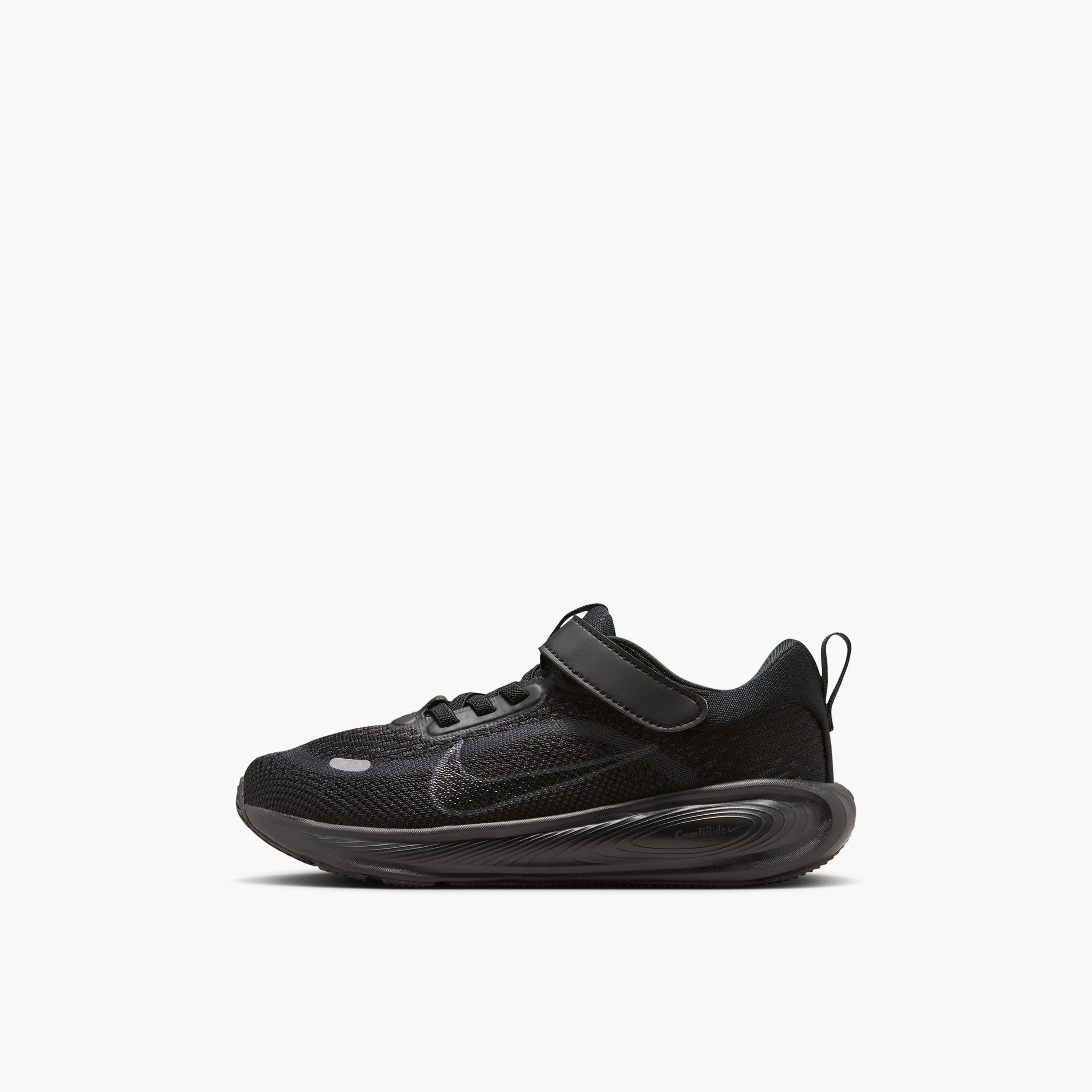 Nike Kids Stellar Ride PSV Hook & Loop Running Shoes Online | Kids ...