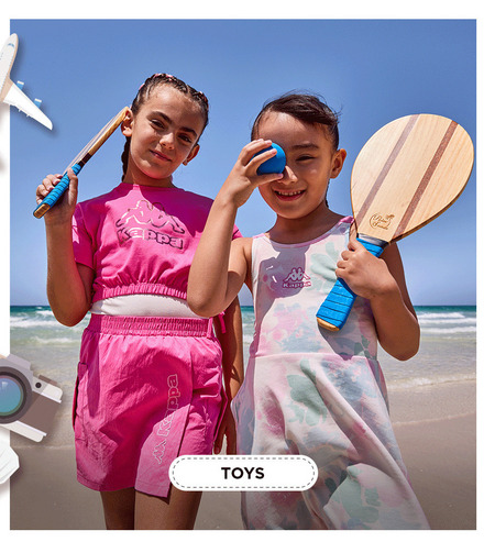 Online Shopping for Baby, Kids & Maternity Products | Babyshop UAE