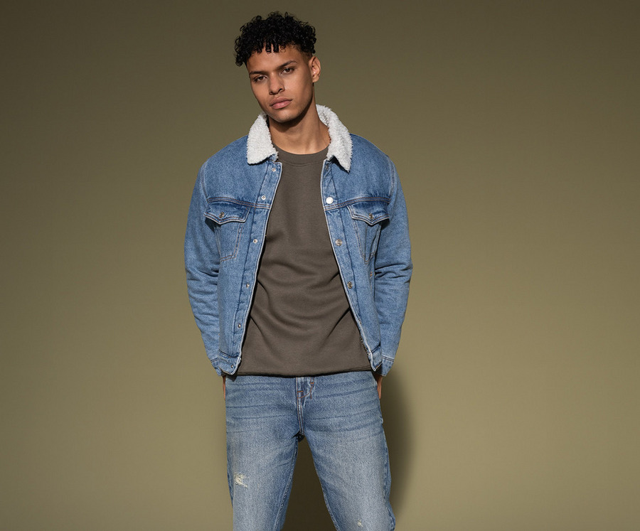 Shop Fashion Online for Men and Women | Splash Bahrain