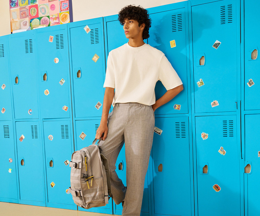 Shop Fashion Online for Men and Women | Splash Kuwait