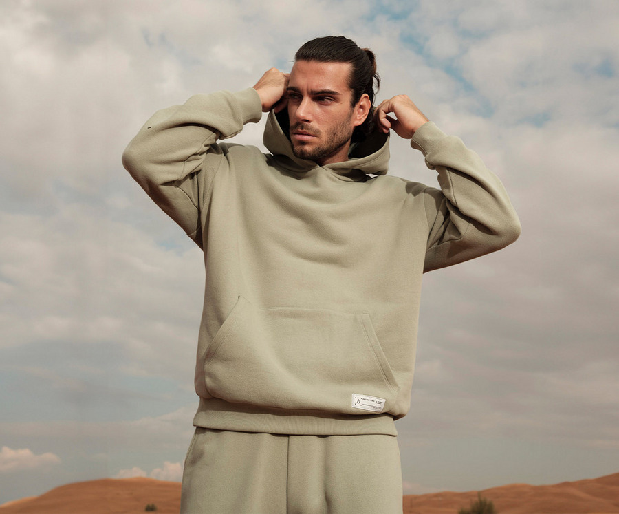 Shop Fashion Online for Men and Women | Splash Kuwait