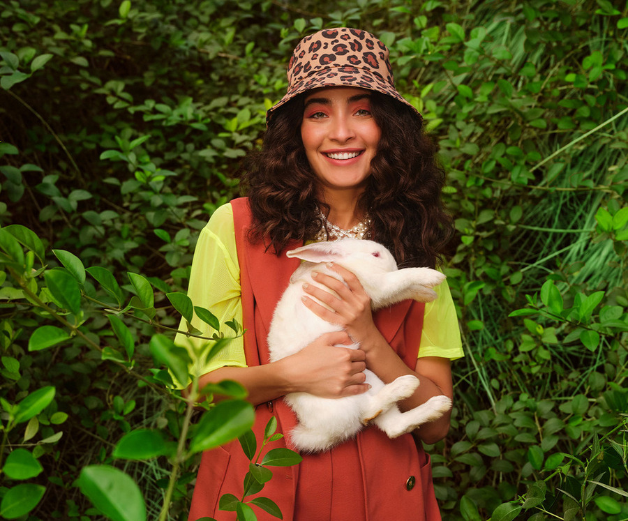 Shop Fashion Online for Men and Women | Splash UAE