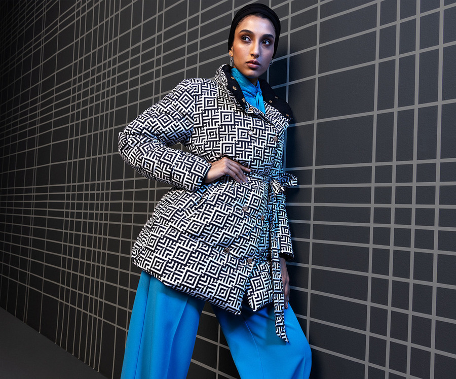 Shop Fashion Online for Men and Women | Splash UAE