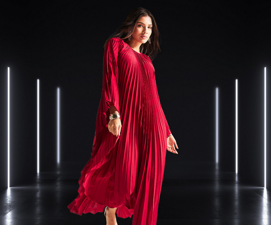 Shop Fashion Online for Men and Women | Splash UAE