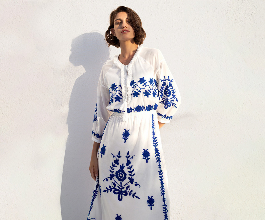 Shop Fashion Online for Men and Women | Splash UAE