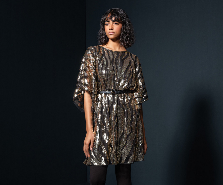 Shop Fashion Online for Men and Women | Splash UAE