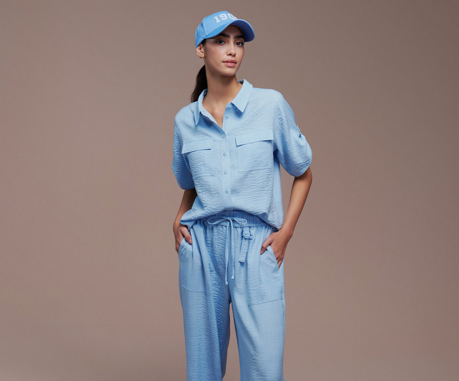 Shop Fashion Online for Men and Women | Splash UAE