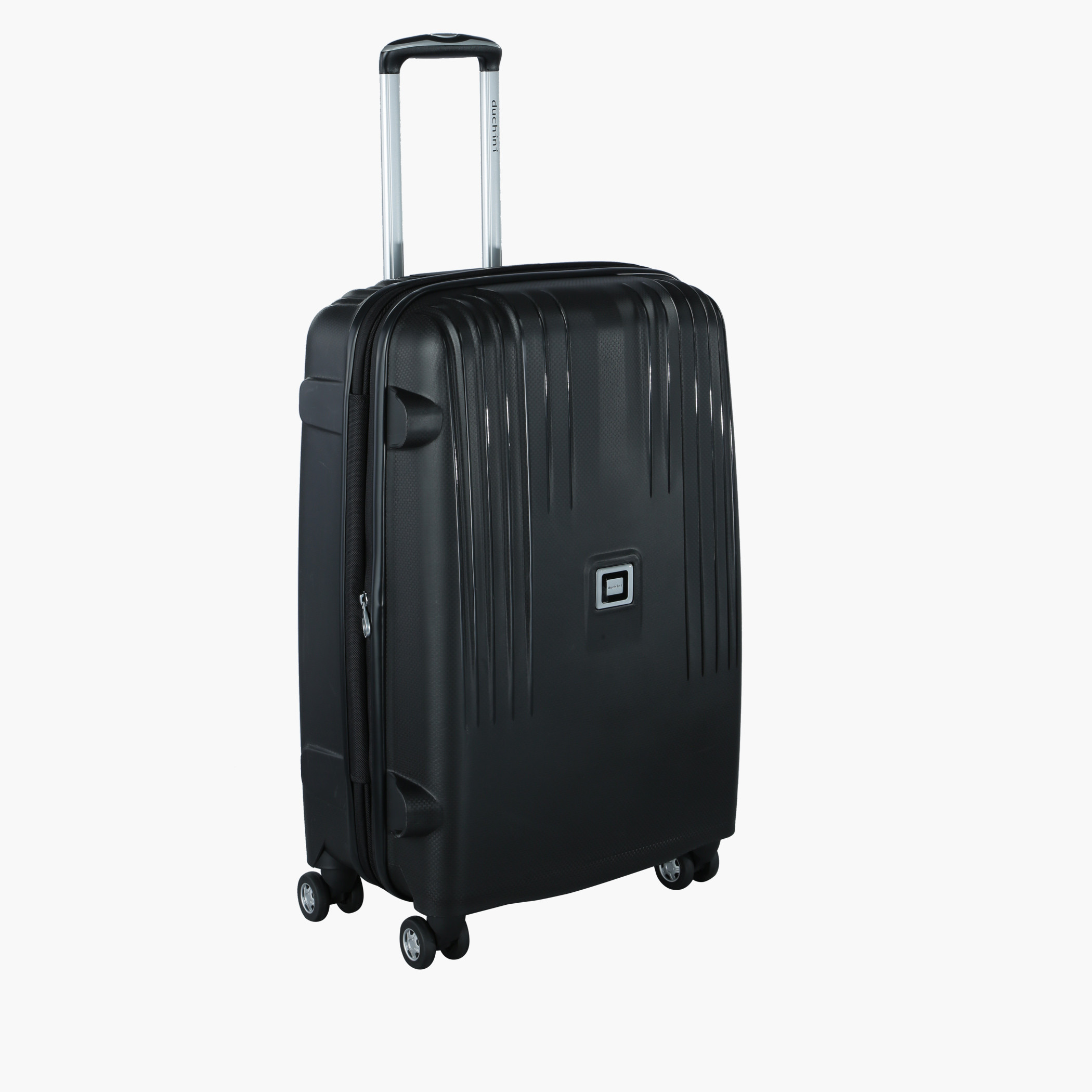Shop Duchini Trolley Travel Bag Online | Centrepoint UAE