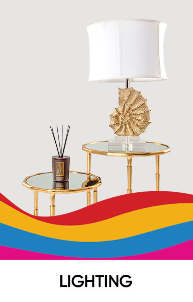 Online Shopping at Centrepoint