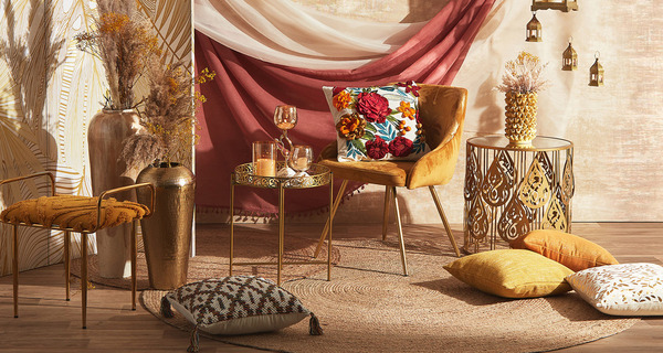 Fashion, Beauty, Home & Kids' Essentials | Centrepoint KSA