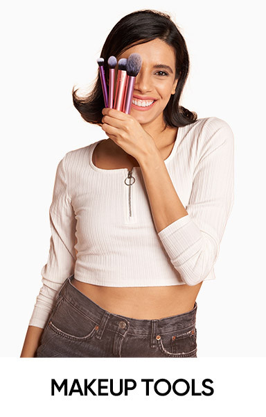 Online Shopping at Centrepoint