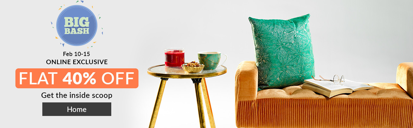 Online Shopping at Centrepoint